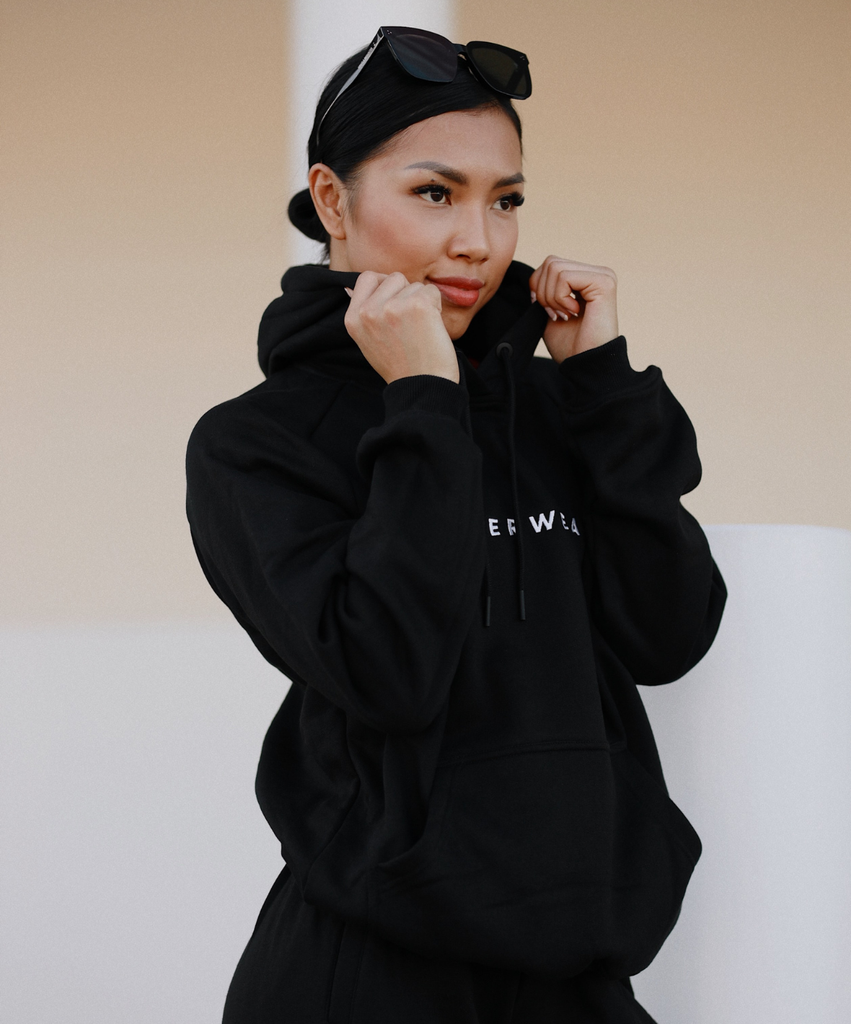 5 Staples for your Winter Workouts - Ryderwear