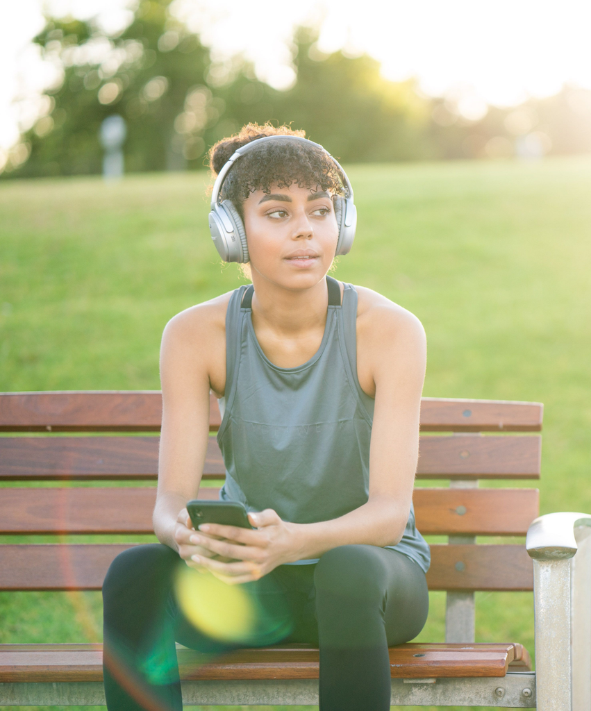Cardio Day: The Benefits of Each Cardio Style - Ryderwear
