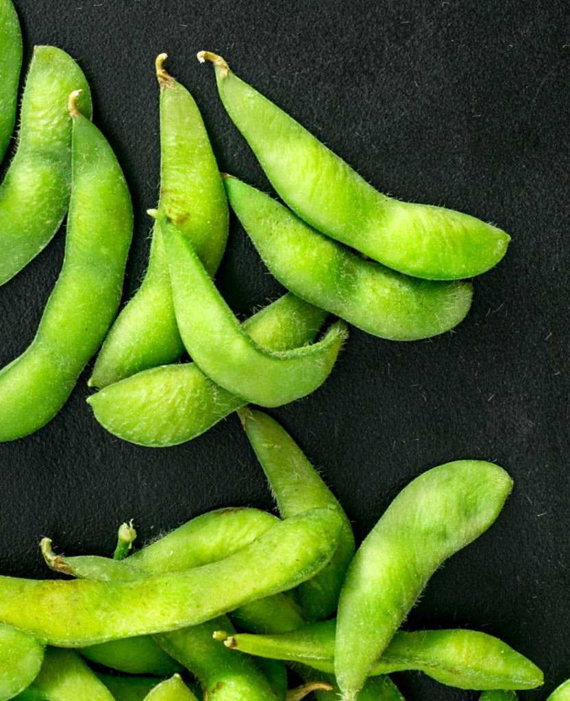 The Five Best Bodybuilding Foods You’ve Never Thought Of - Ryderwear