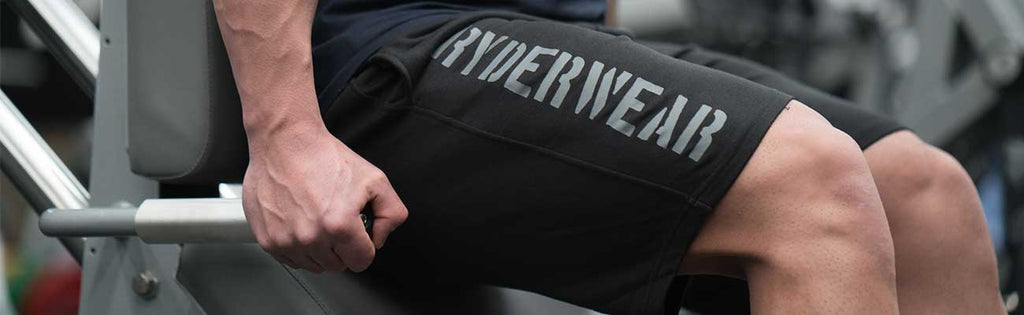 The History of Ryderwear: from Garage to Global