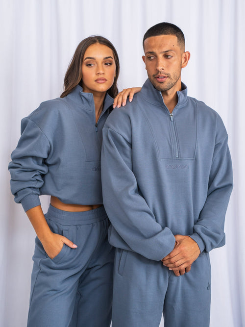Jackets & Sweaters - Ryderwear