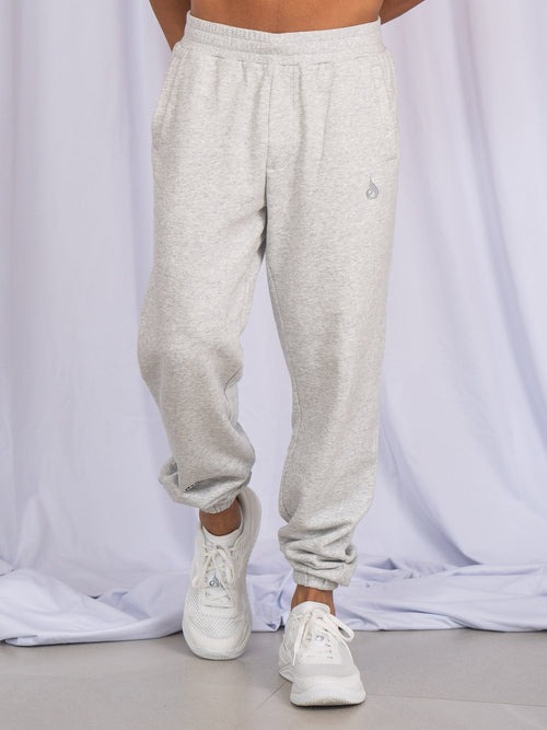 Men's Workout Pants - Shop Gym Sweatpants & Joggers - Ryderwear